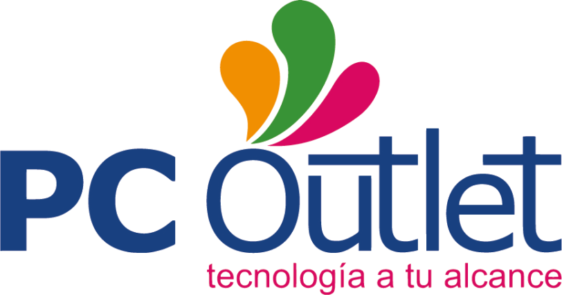 PC OUTLET