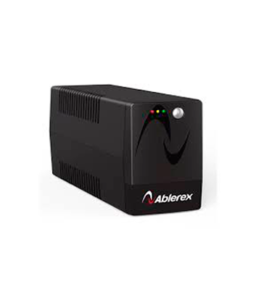ABLEREX AB-ES500C – PC OUTLET
