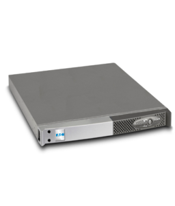 CONTACTO – PC OUTLET