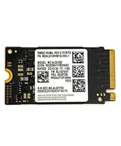 SAMSUNG M.2 SSD 128gb NVME – PC OUTLET