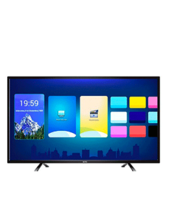 Televisor KTC 32″ LED Smart – PC OUTLET